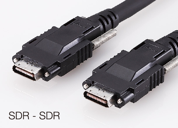 Camera Cable Assemblies for long-distance transmission | Cables ...