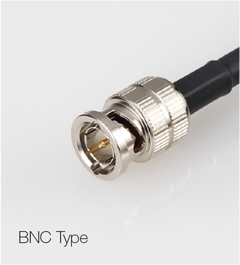 CoaXPress Cable | Cables & Assemblies | HIRAKAWA HEWTECH CORP.