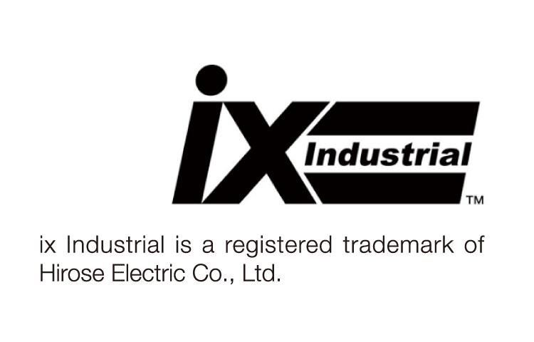 Gigabit Ethernet Cable Assemblies for GigE Vision | Cables & Assemblies ...