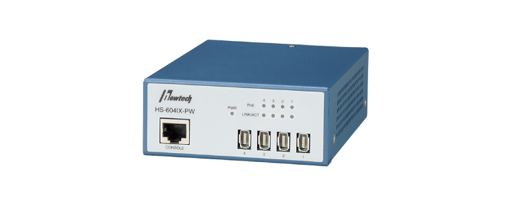 Gigabit Ethernet Cable Assemblies for GigE Vision | Cables & Assemblies ...